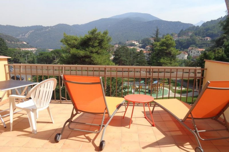 Offres locations vacances RCE LA BASSE CORNICHE - 36 RUE DE LA RIVIERA ...